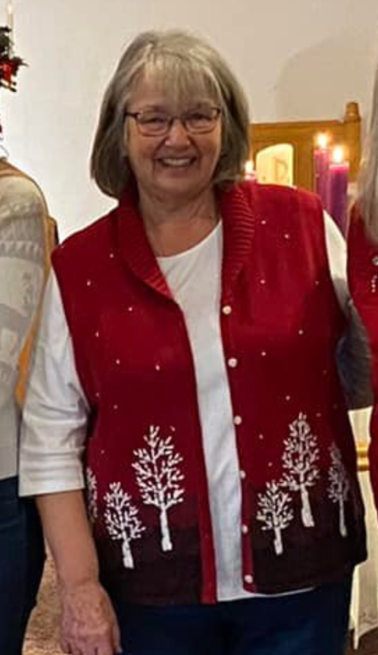 Who We Are - Driftless Ministries