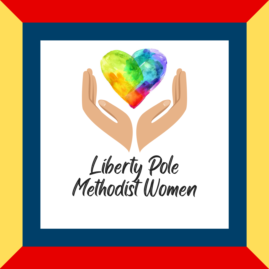 Methodist Women - Driftless Ministries